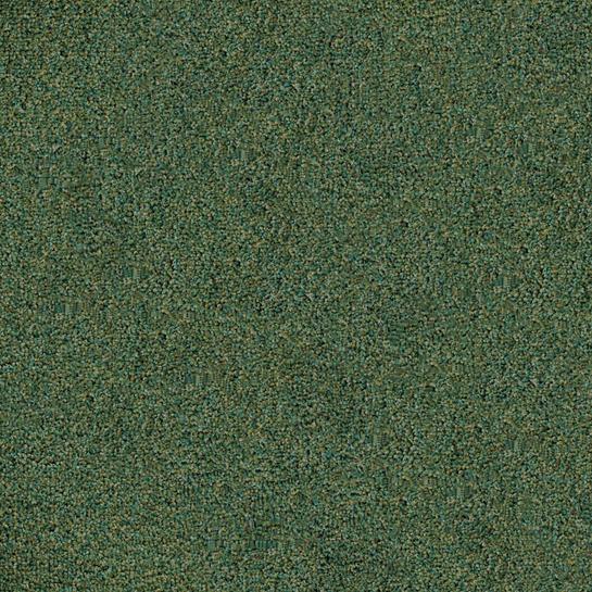 Green Commercial Carpet Tiles & Contract Carpets