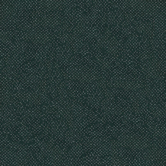 Green Carpet Tiles - Green Commercial Carpet Supplier