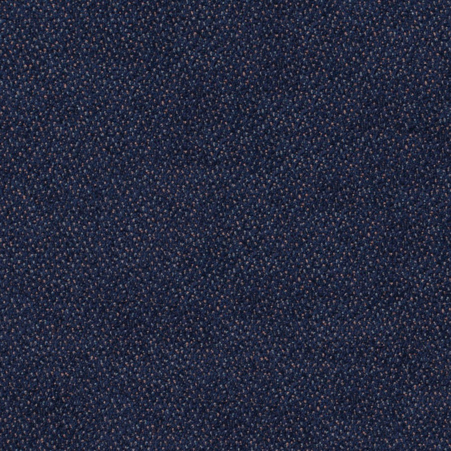 Zeta Tech Carpet | Heavy Contract Carpet | Birch Carpets