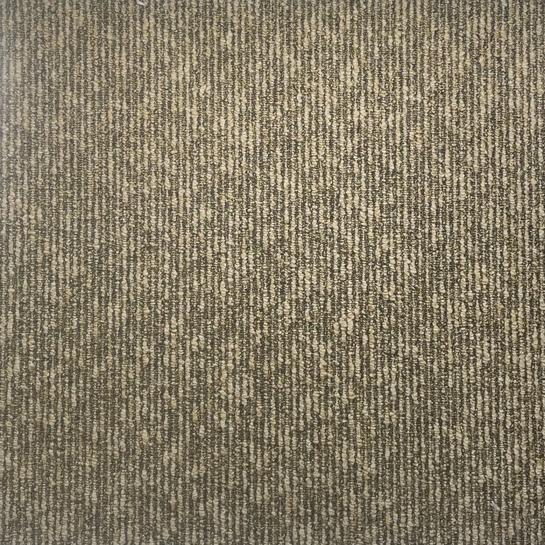 Commercial Carpet Tiles - Free Samples at Birch Carpets